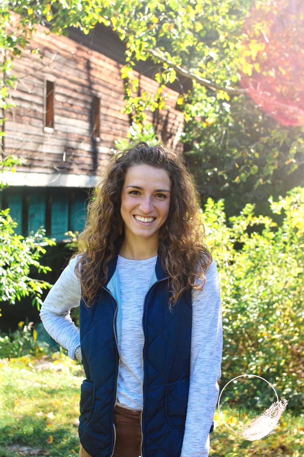 Meet the Team - By Design Journal