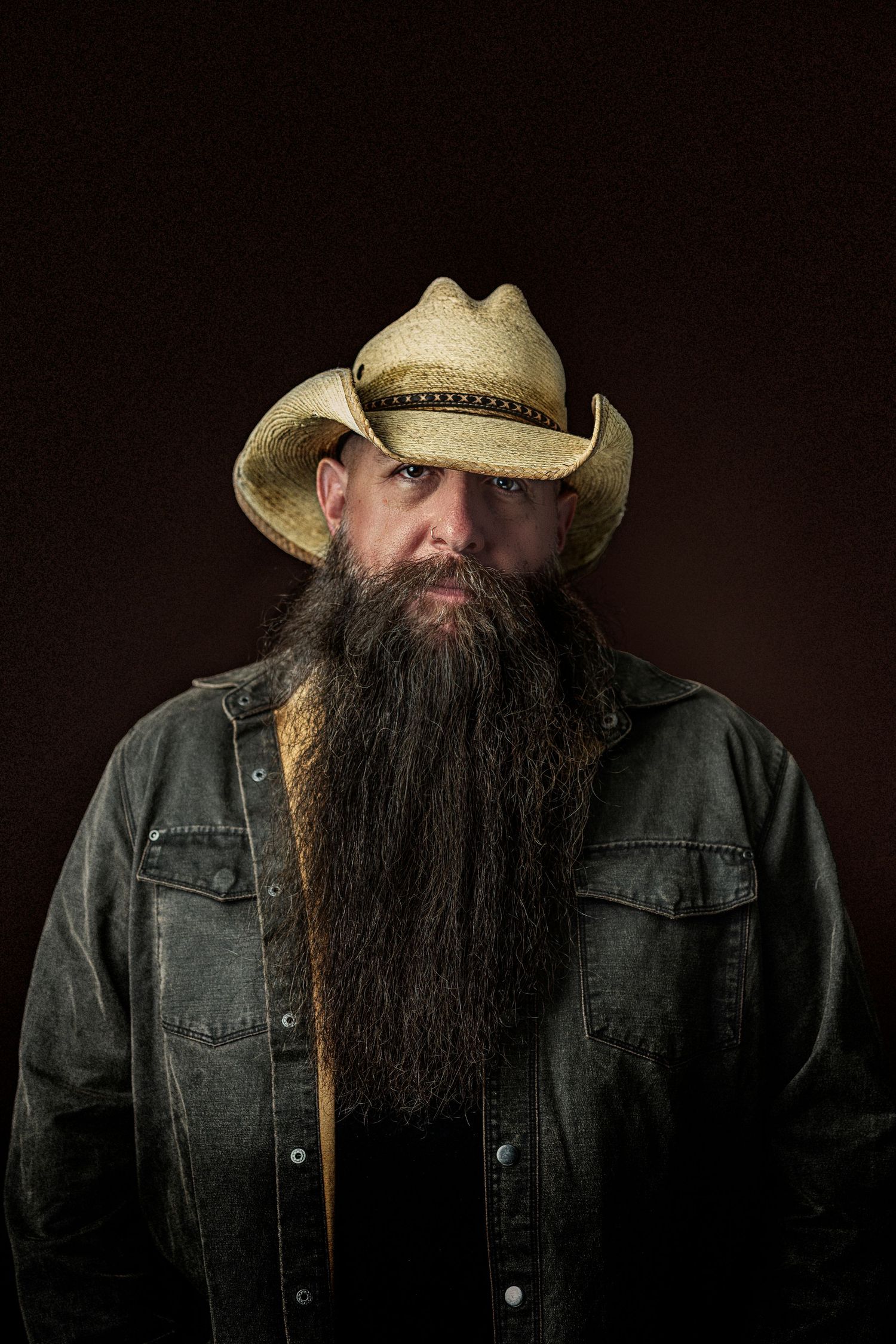 Embracing the Artistic Journey: The Reality of Pleasing Everyone as a ...