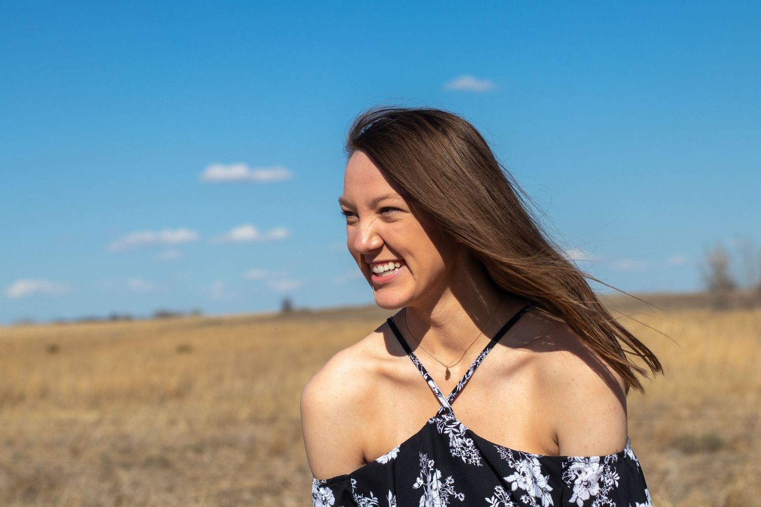 Portfolio - Rustic Touch Photo