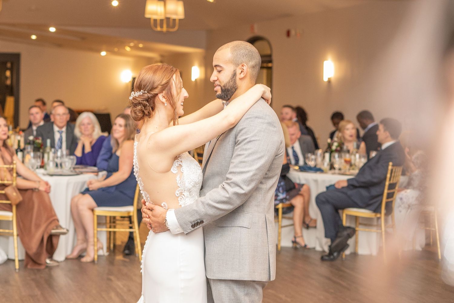 Why you should book with J.Nichole Captures - J.Nichole Captures New ...