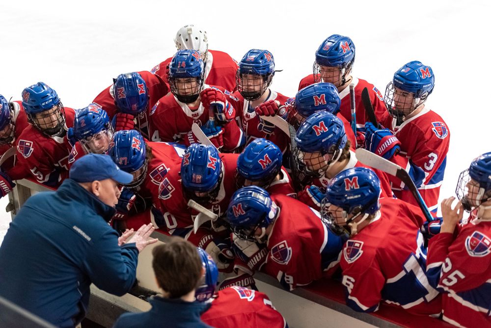 Michelle Menard Photography