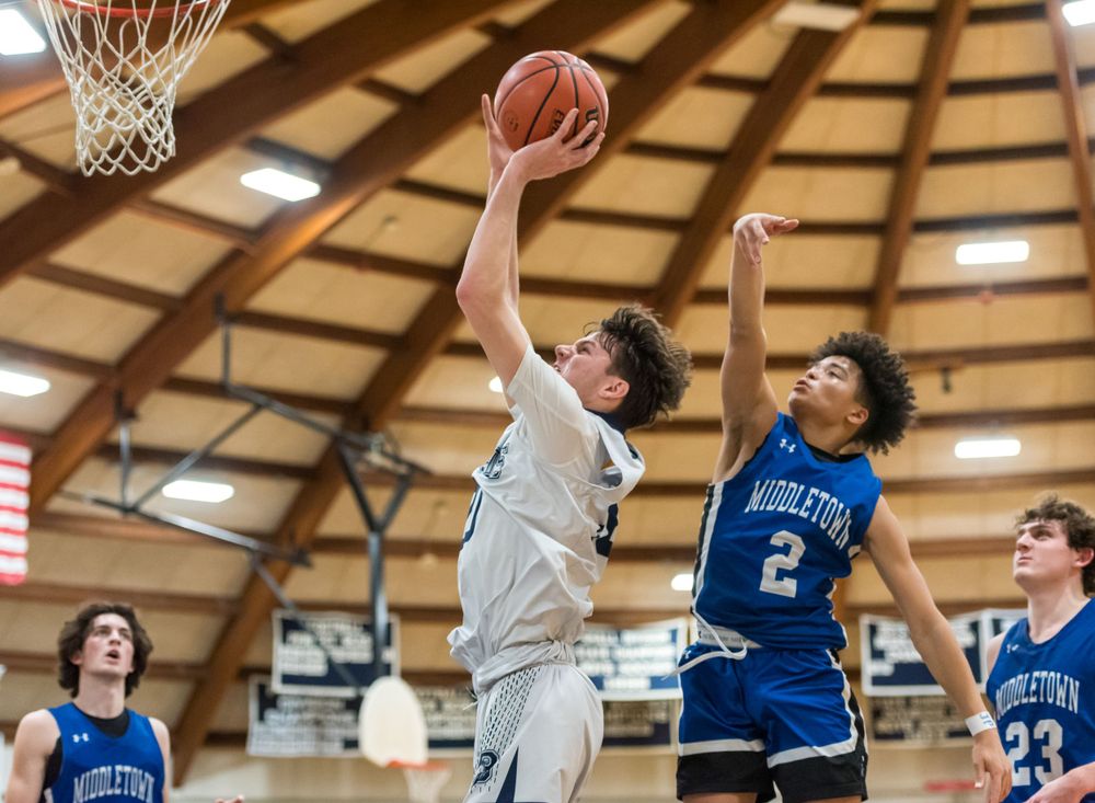 Michelle Menard Photography