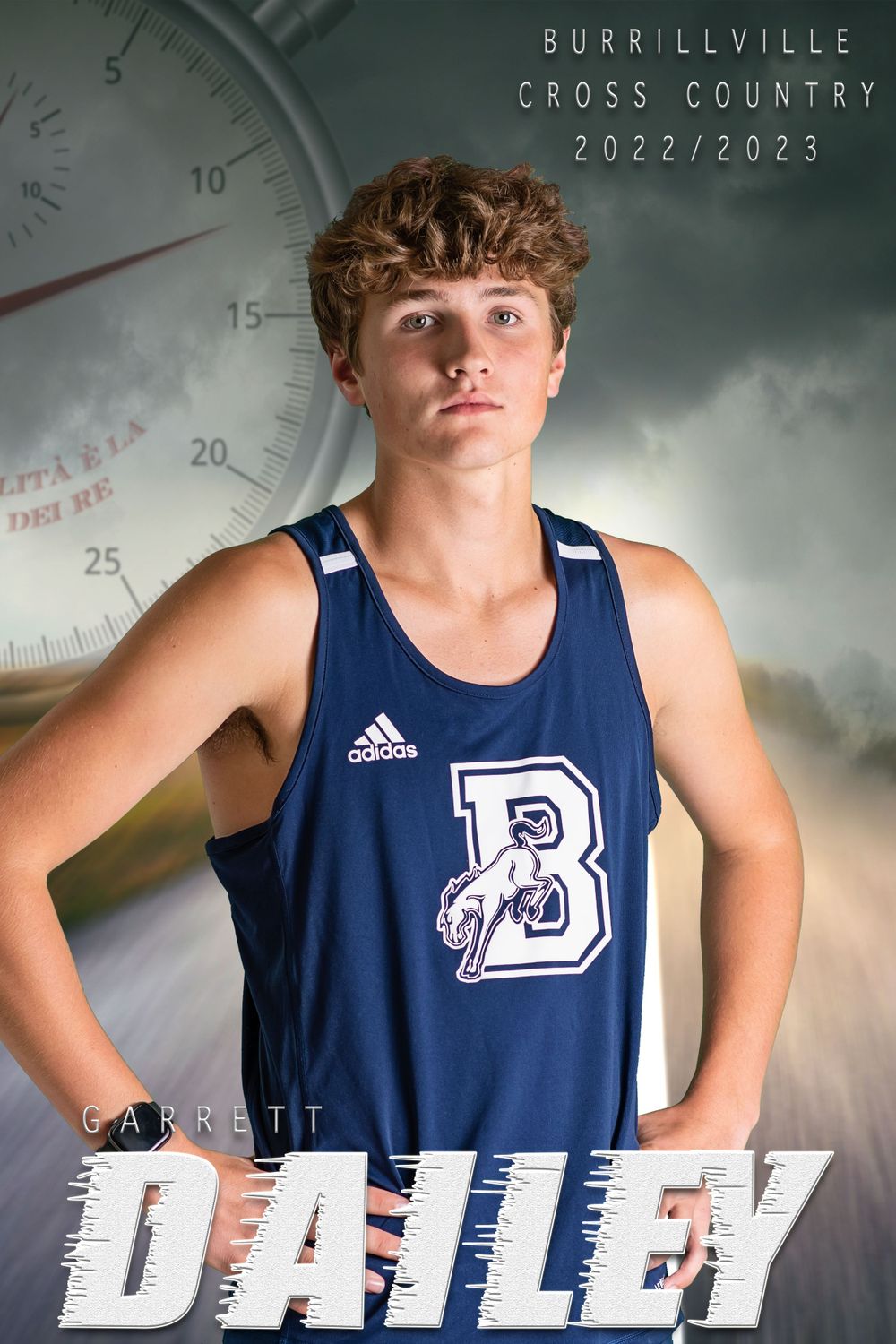 Michelle Menard Photography