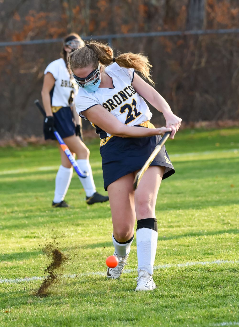 Michelle Menard Photography