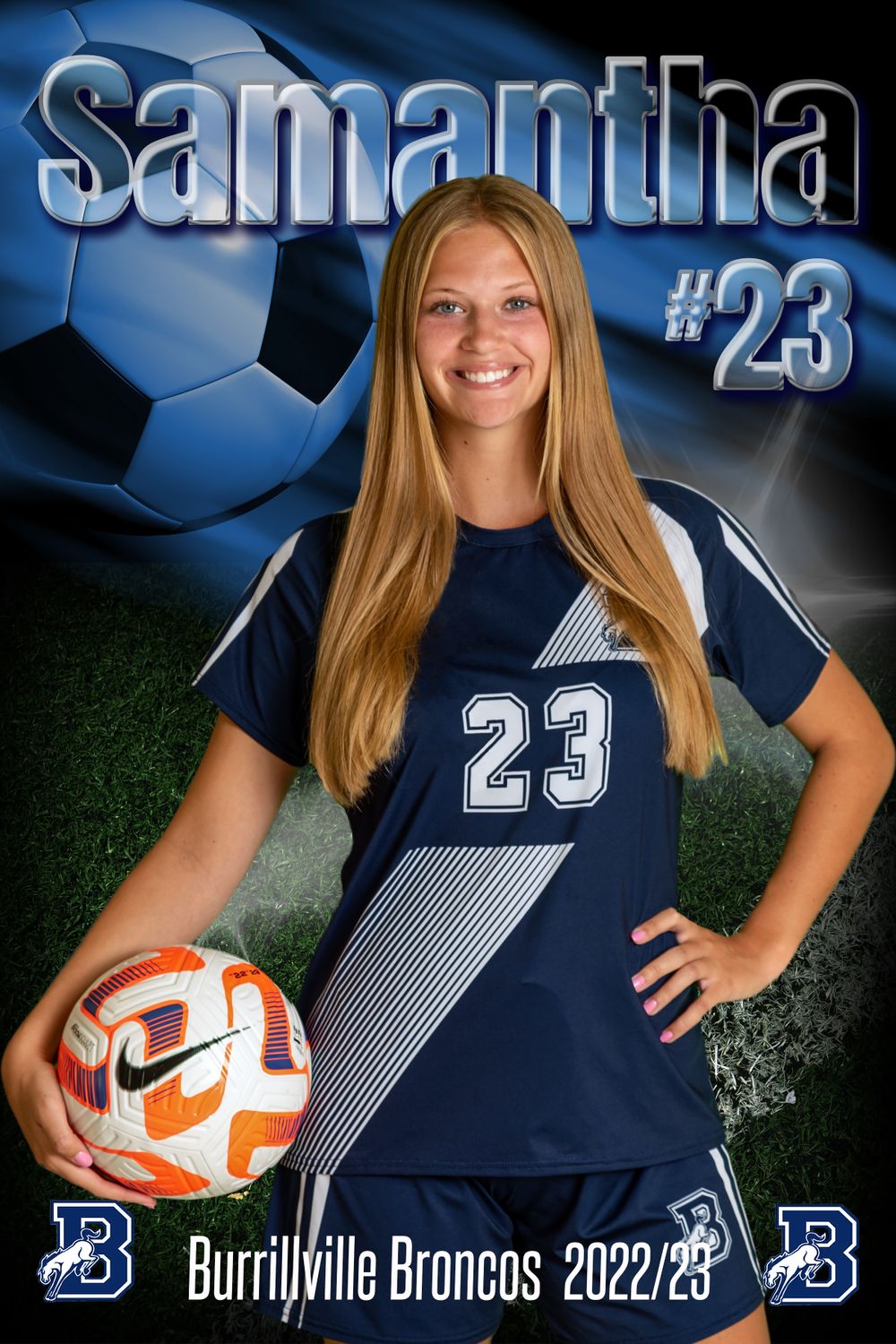 Michelle Menard Photography