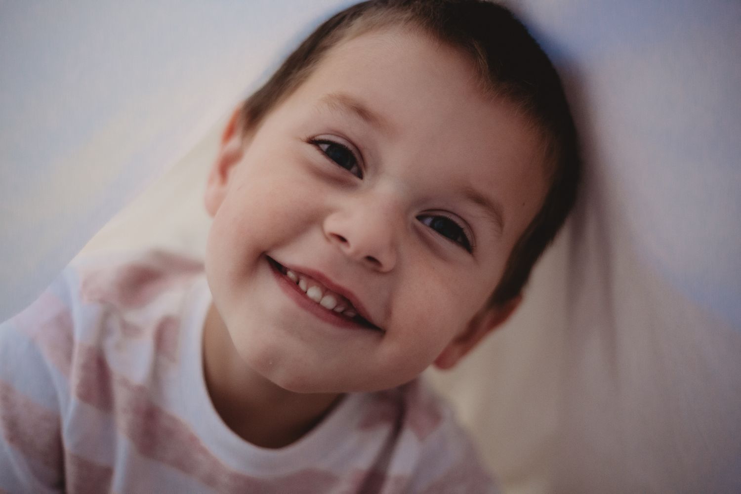 Fun Kids Session - Southern Indiana Photographer Wild Arrow Images, LLC