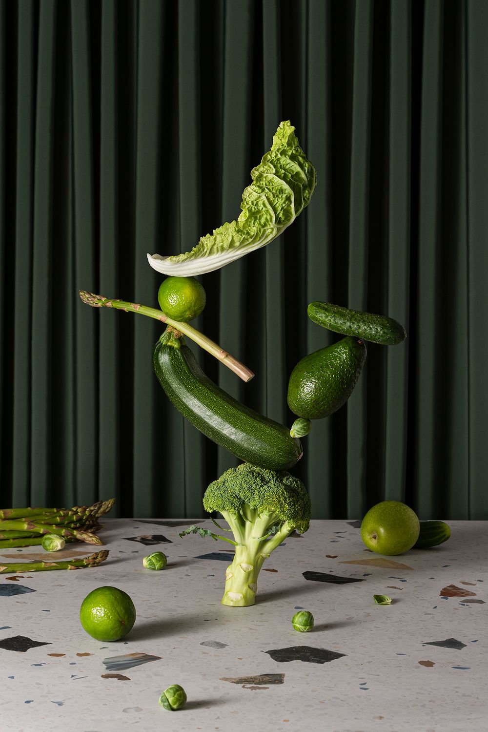 Pro Tips For Planning A Shoot - Three Pod Studio