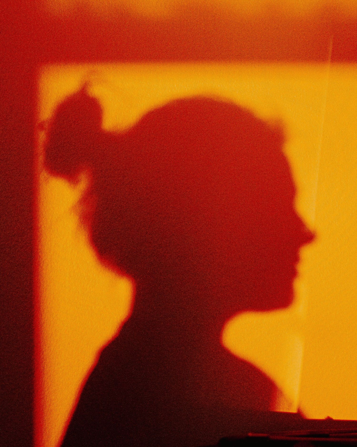 Kate Rice Photography