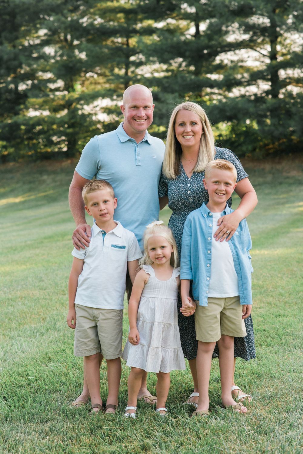 Mary Carter Photography