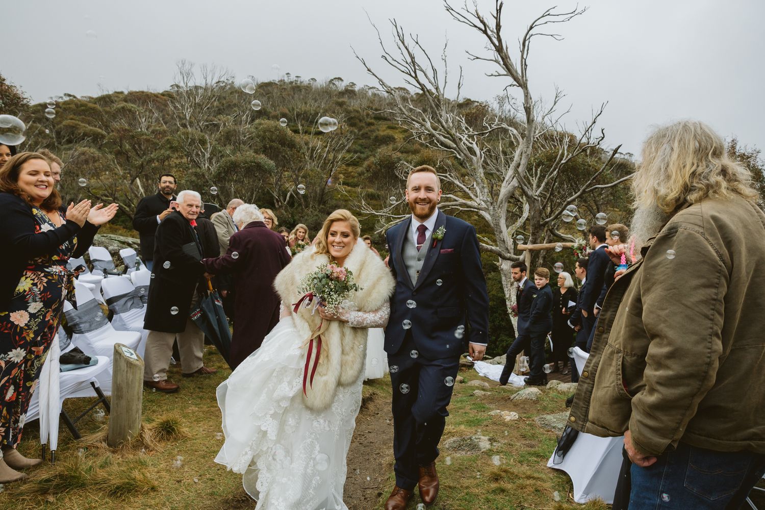 Wedding Portfolio - AP Photography | Wedding Photography Perth
