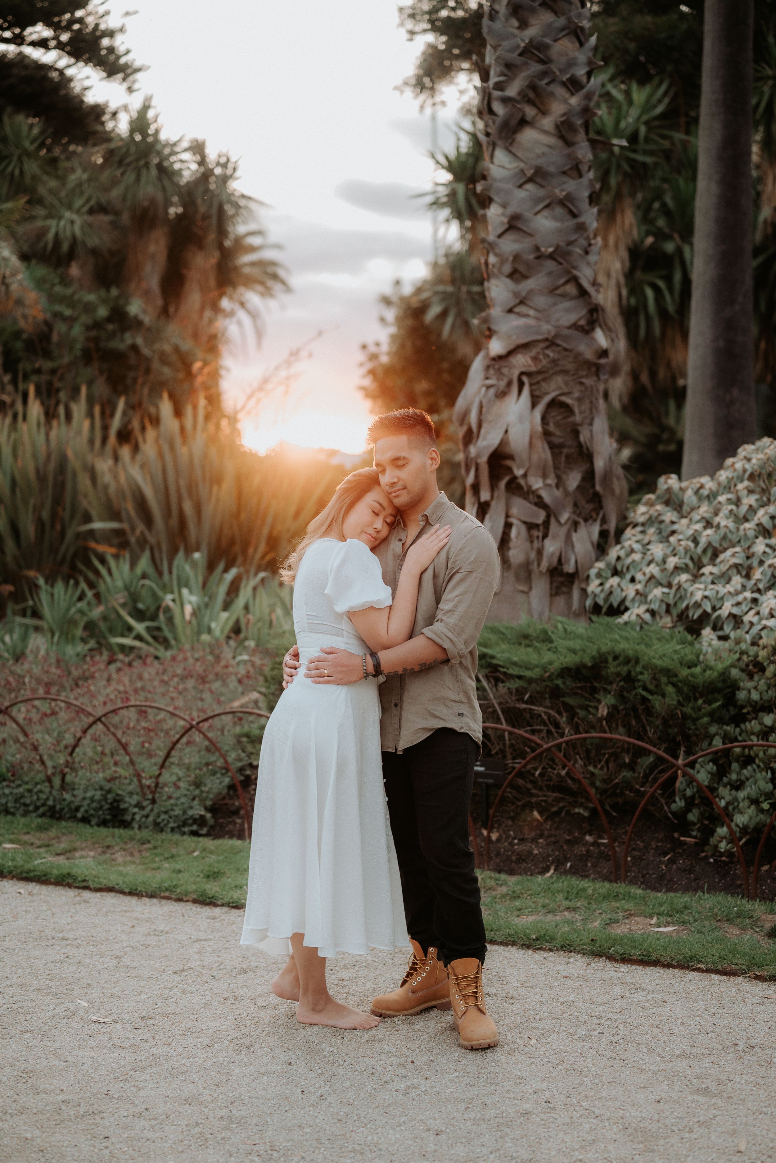 Courtney Cantwell Photography