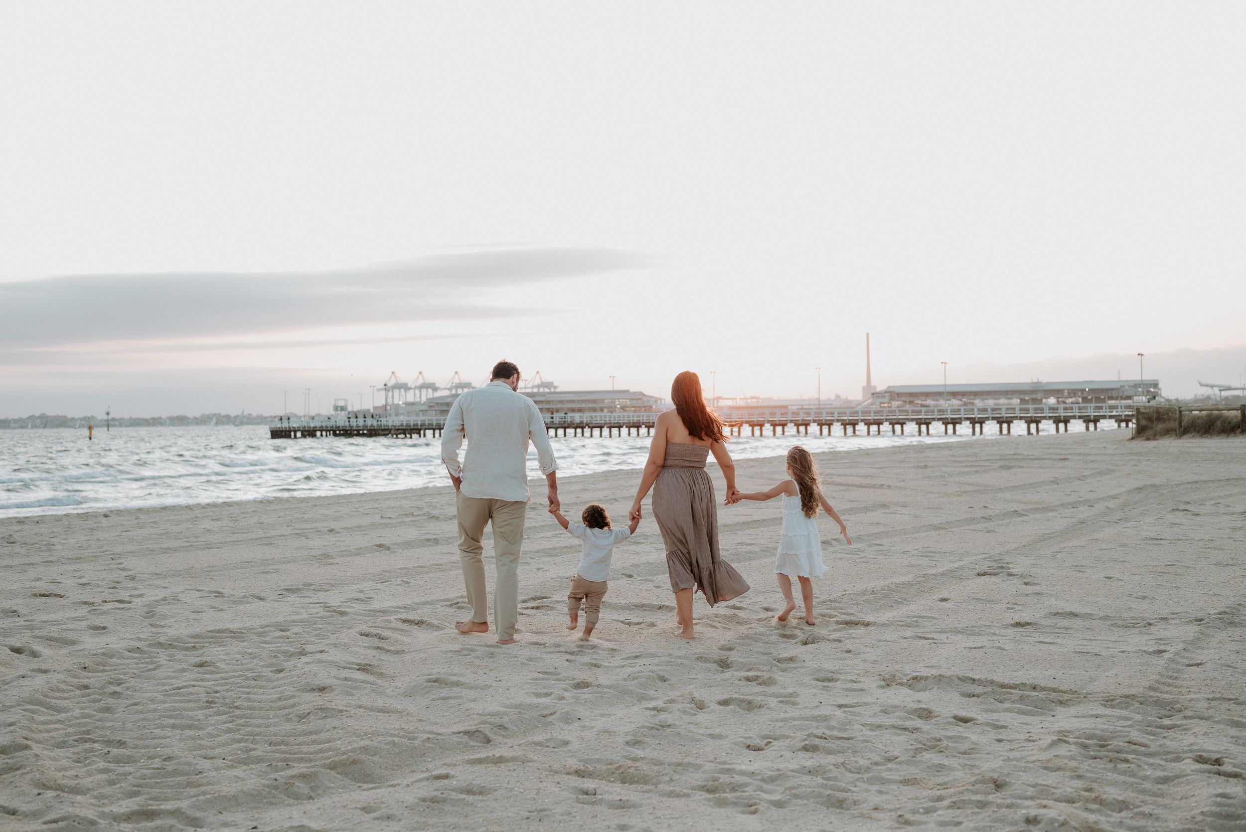 Courtney Cantwell Photography