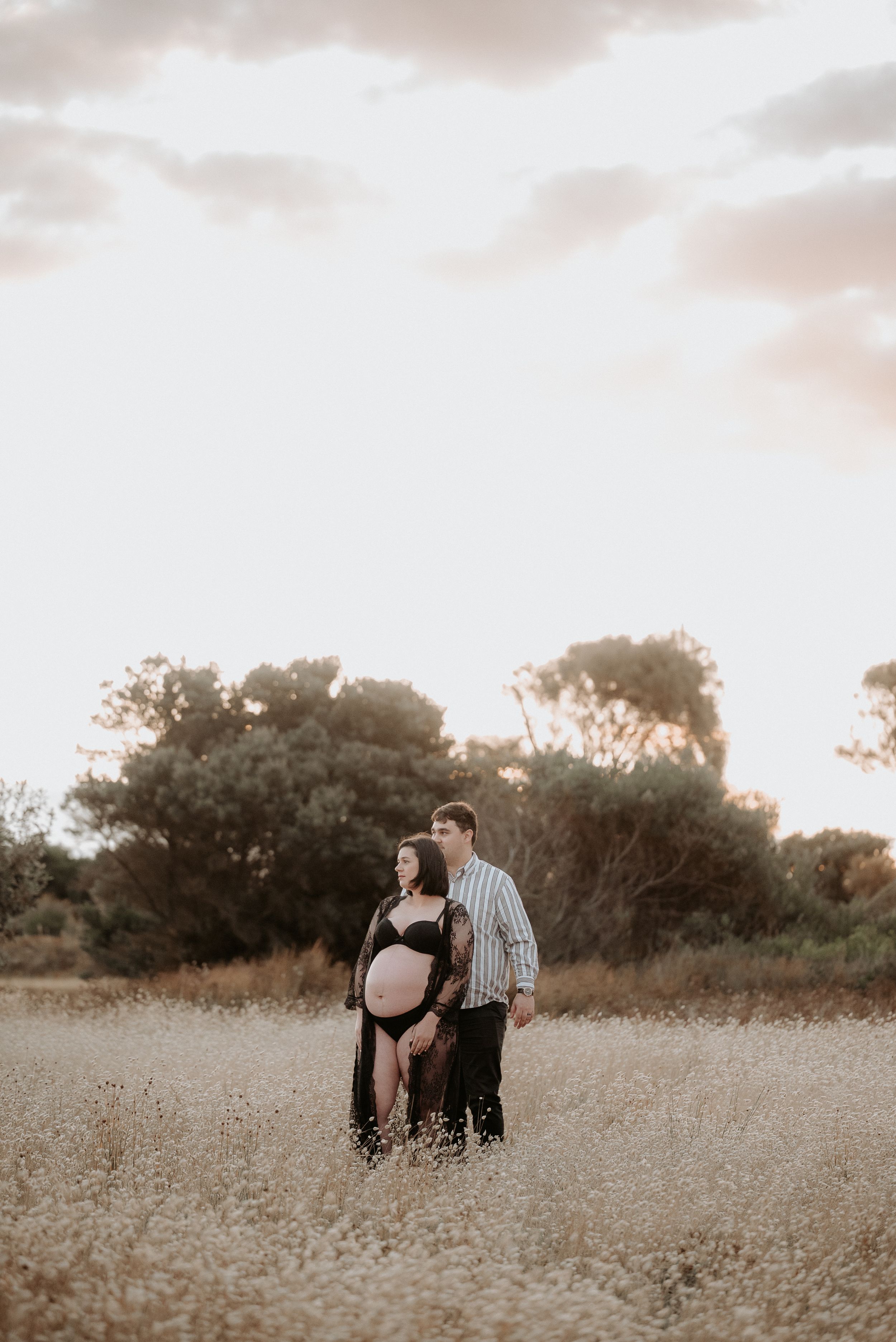 Courtney Cantwell Photography