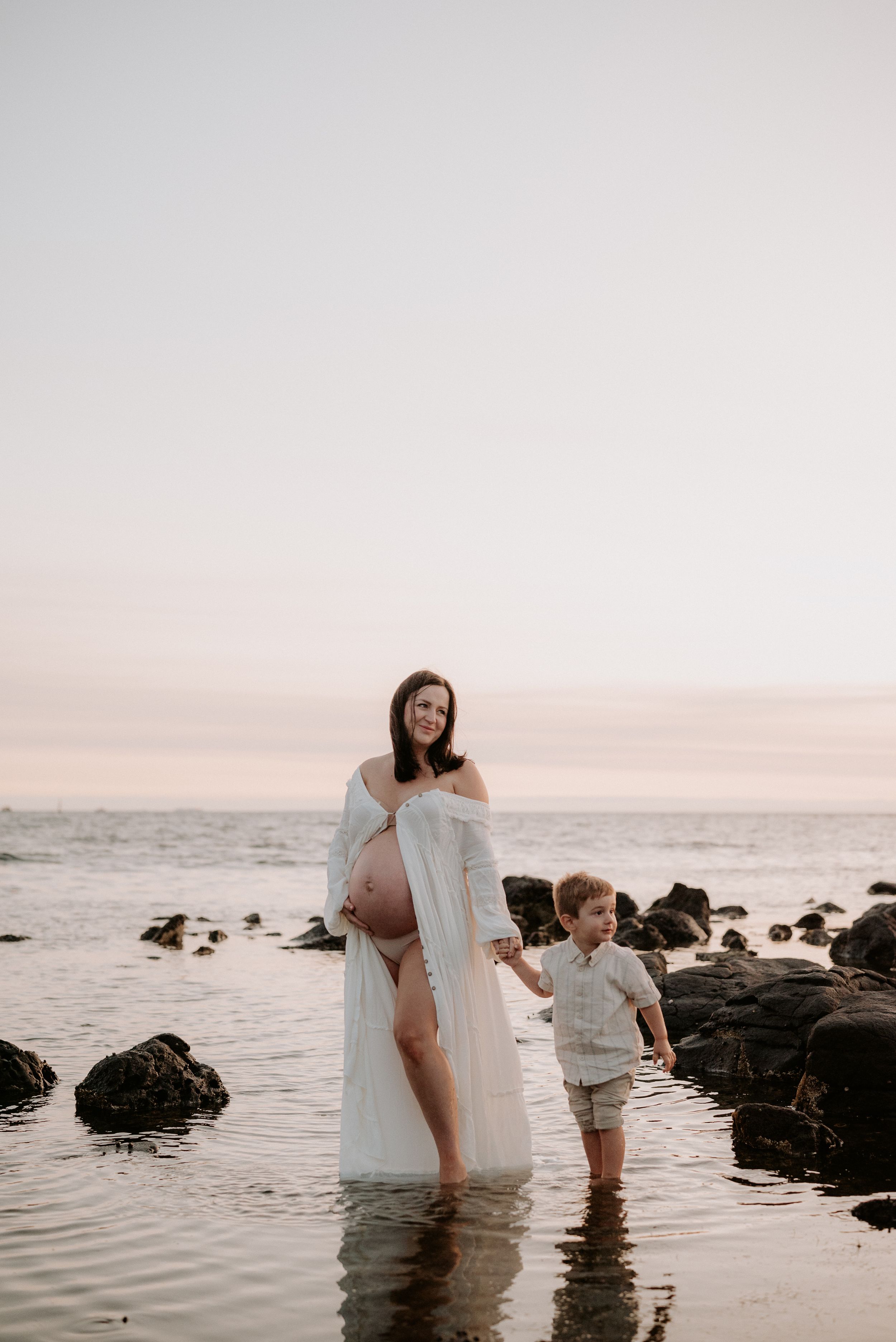 Courtney Cantwell Photography