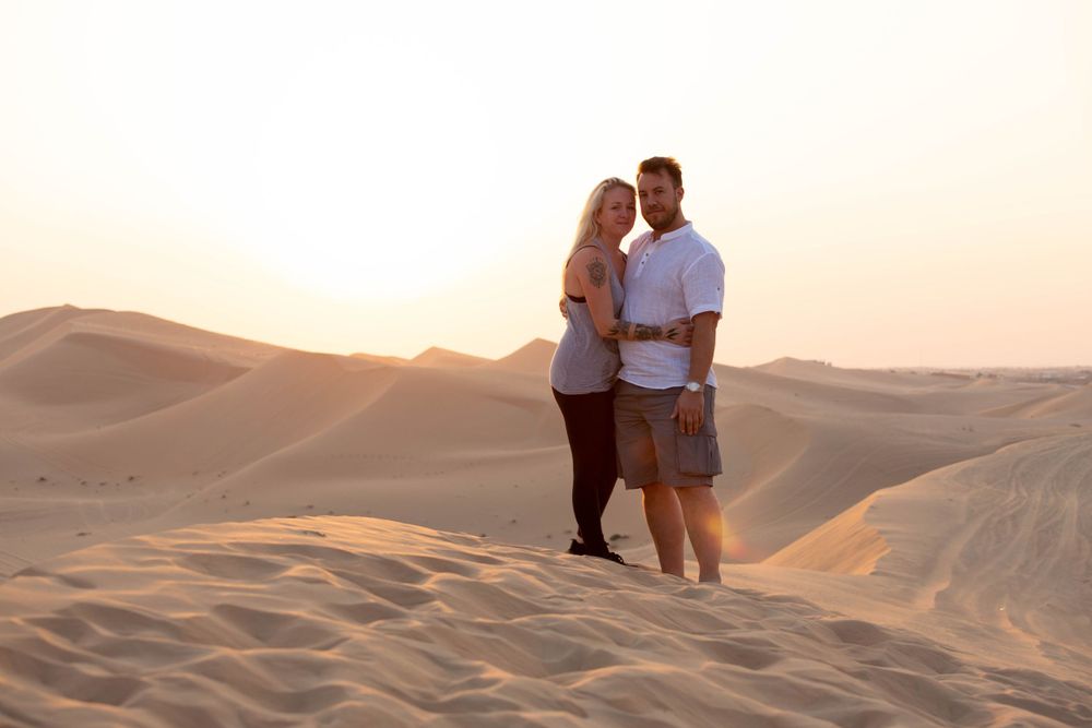 Bellus Amor Photography