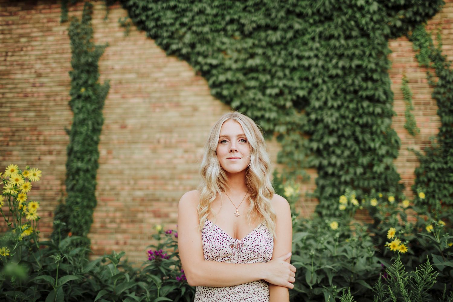 Investment - Stephanie Lynne Photography