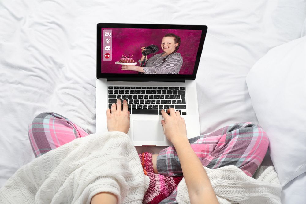 Let's Talk About Learning Subscriptions - Three Pod Studio