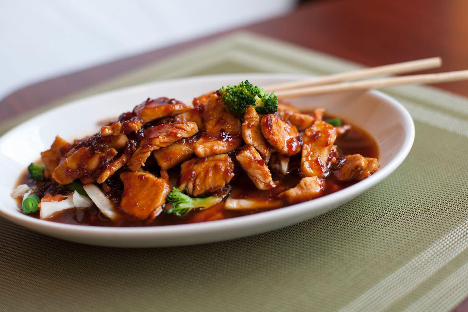 FOOD - Cheri Widzowski Photography