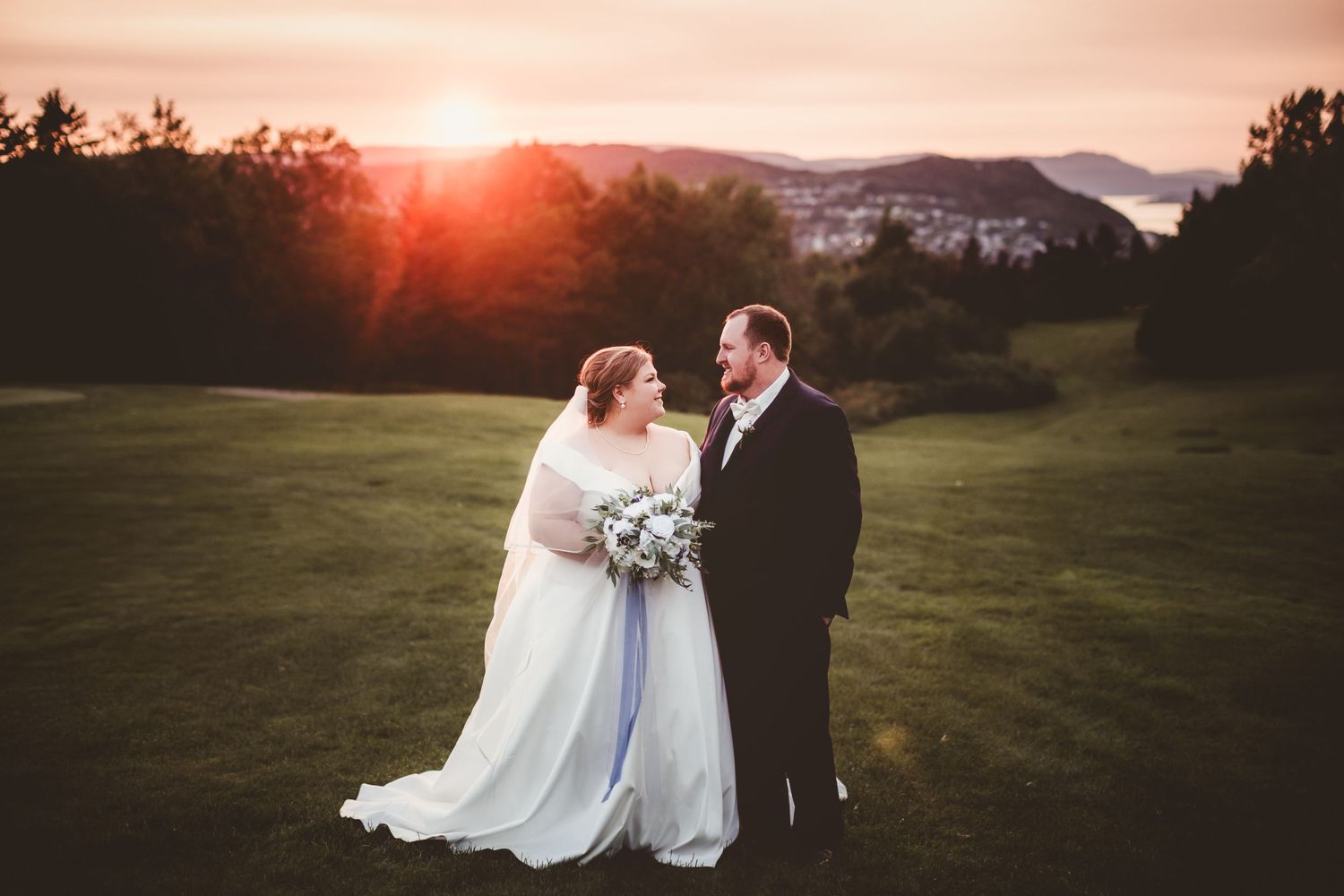 Megan Marie Photography