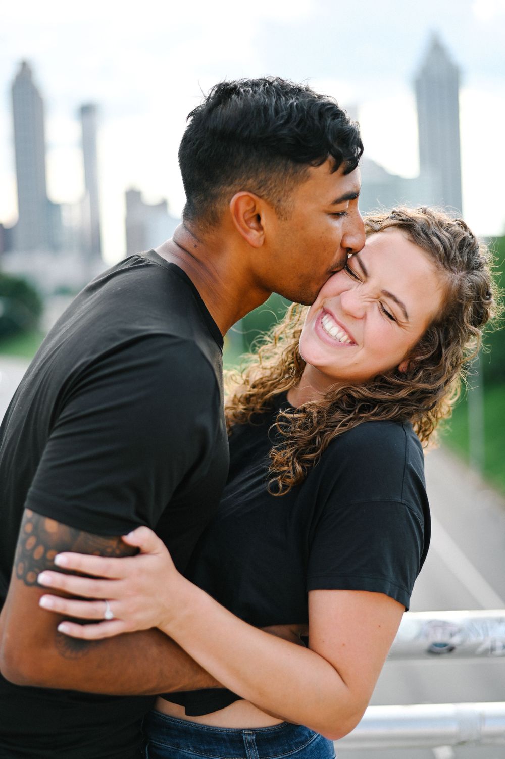 couples - vnewms