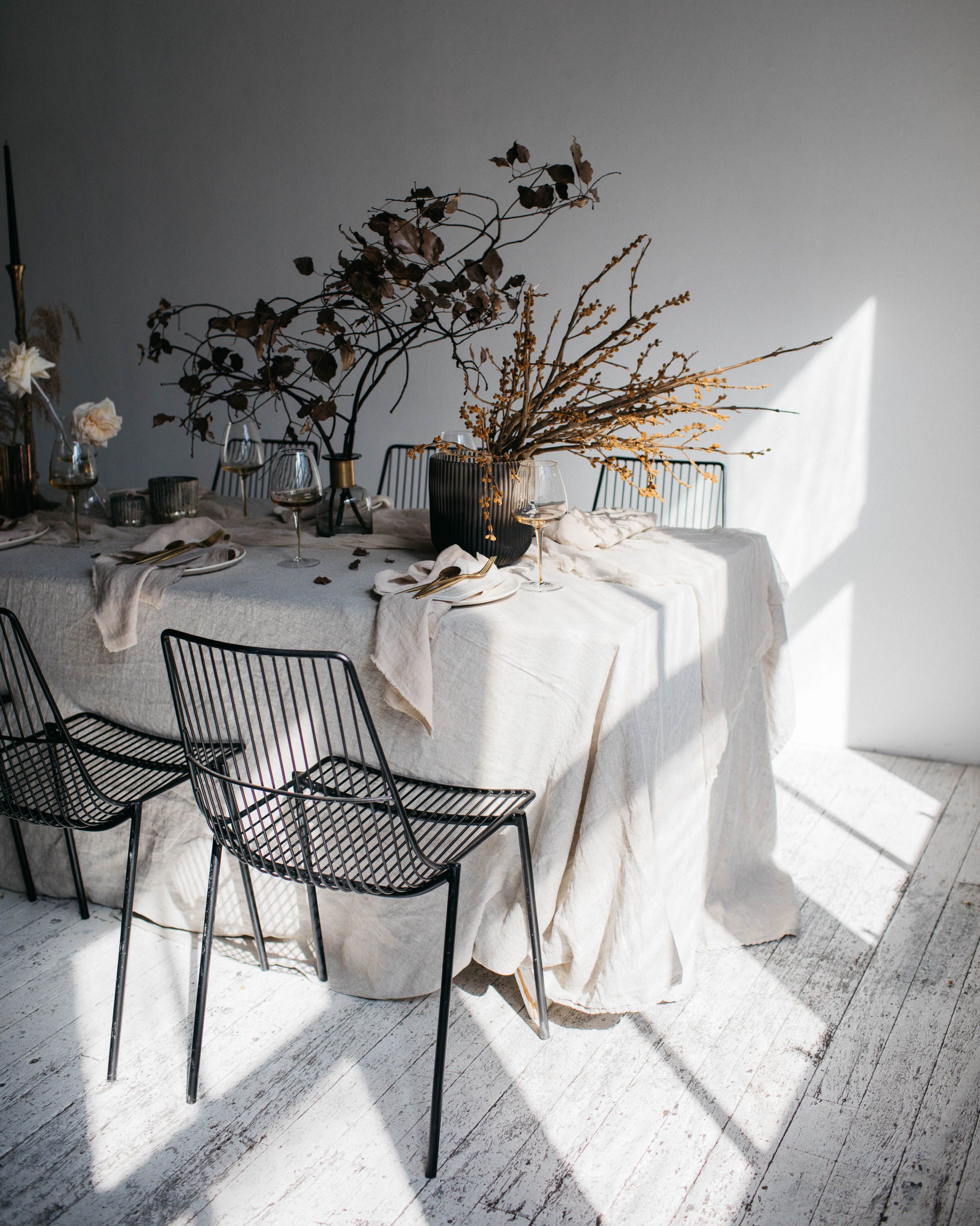 Amélie George FLEURIR - Chloe May | Melbourne Wedding Photographer