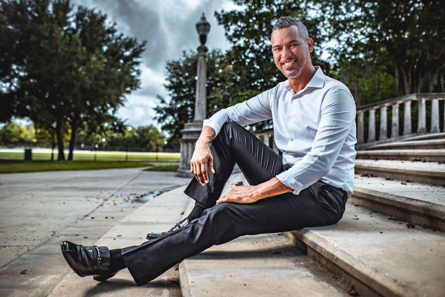 Portraits by En Manuel, Photography & Video