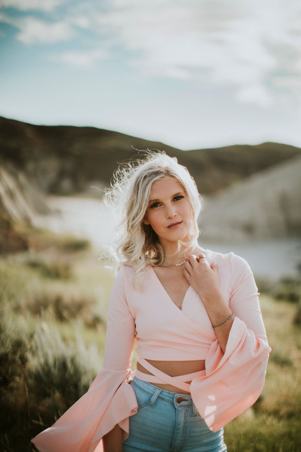 Autumn Twitchell Photography