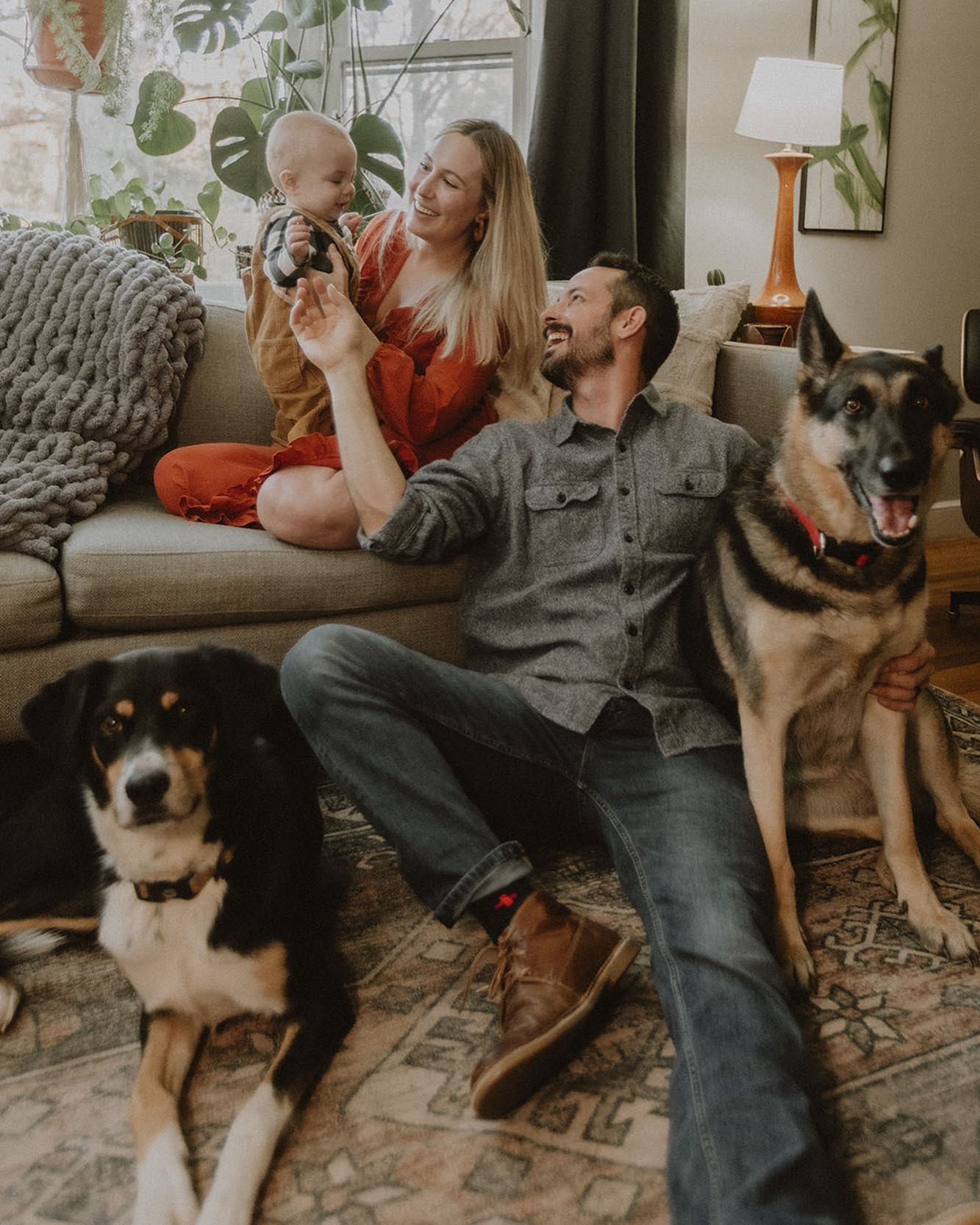 About Me - Hal Alexander Media