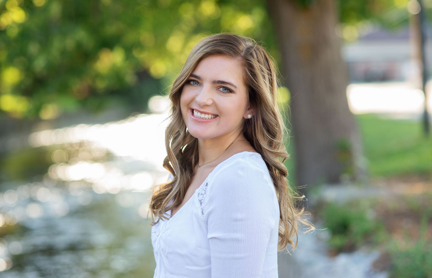 Portfolio - Brenda Kay Photography