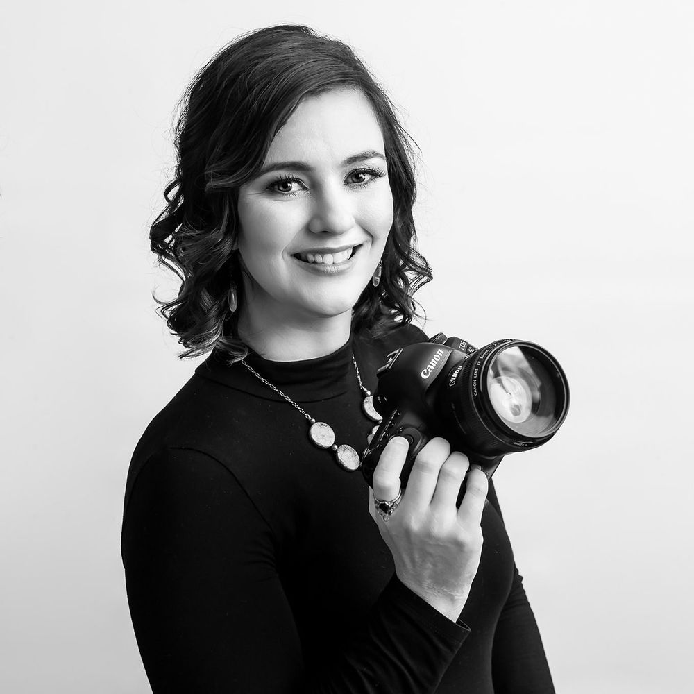 Jamie Sukow Photography