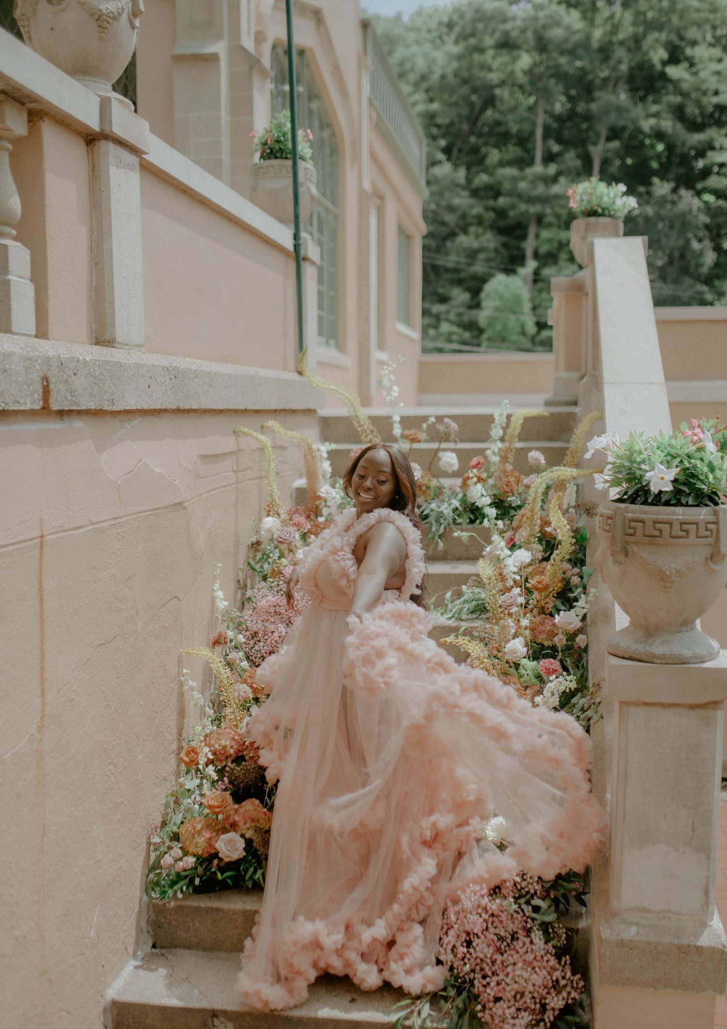 Experience - Lola Mango Photo + Film