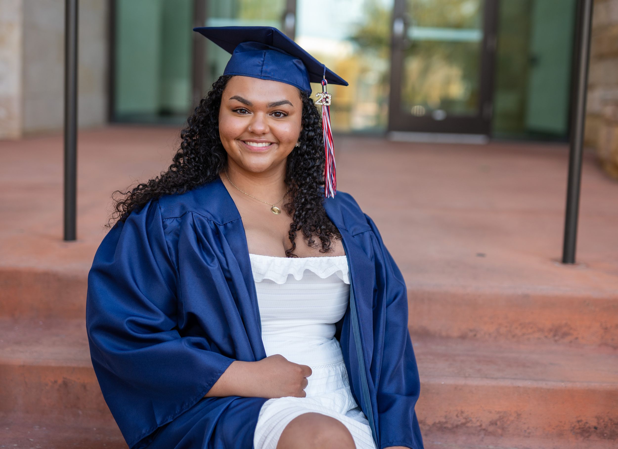 Senior/Graduation - DoraMarie Photography Professional Portrait ...