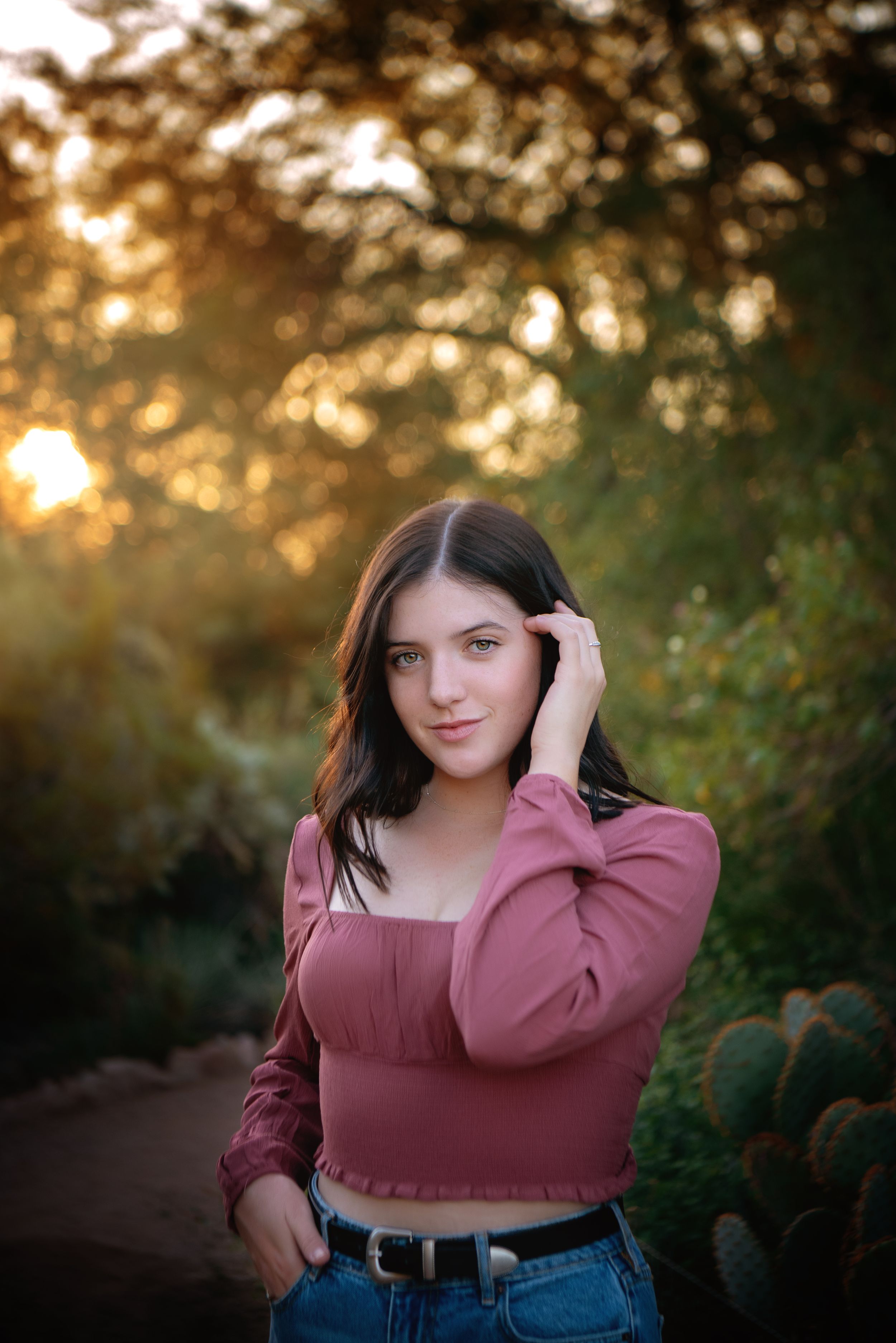 Senior/Graduation - DoraMarie Photography Professional Portrait ...
