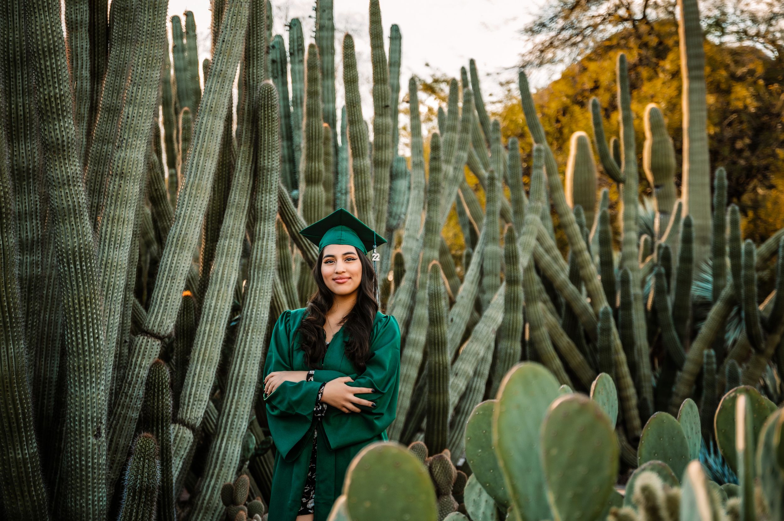Senior/Graduation - DoraMarie Photography Professional Portrait ...