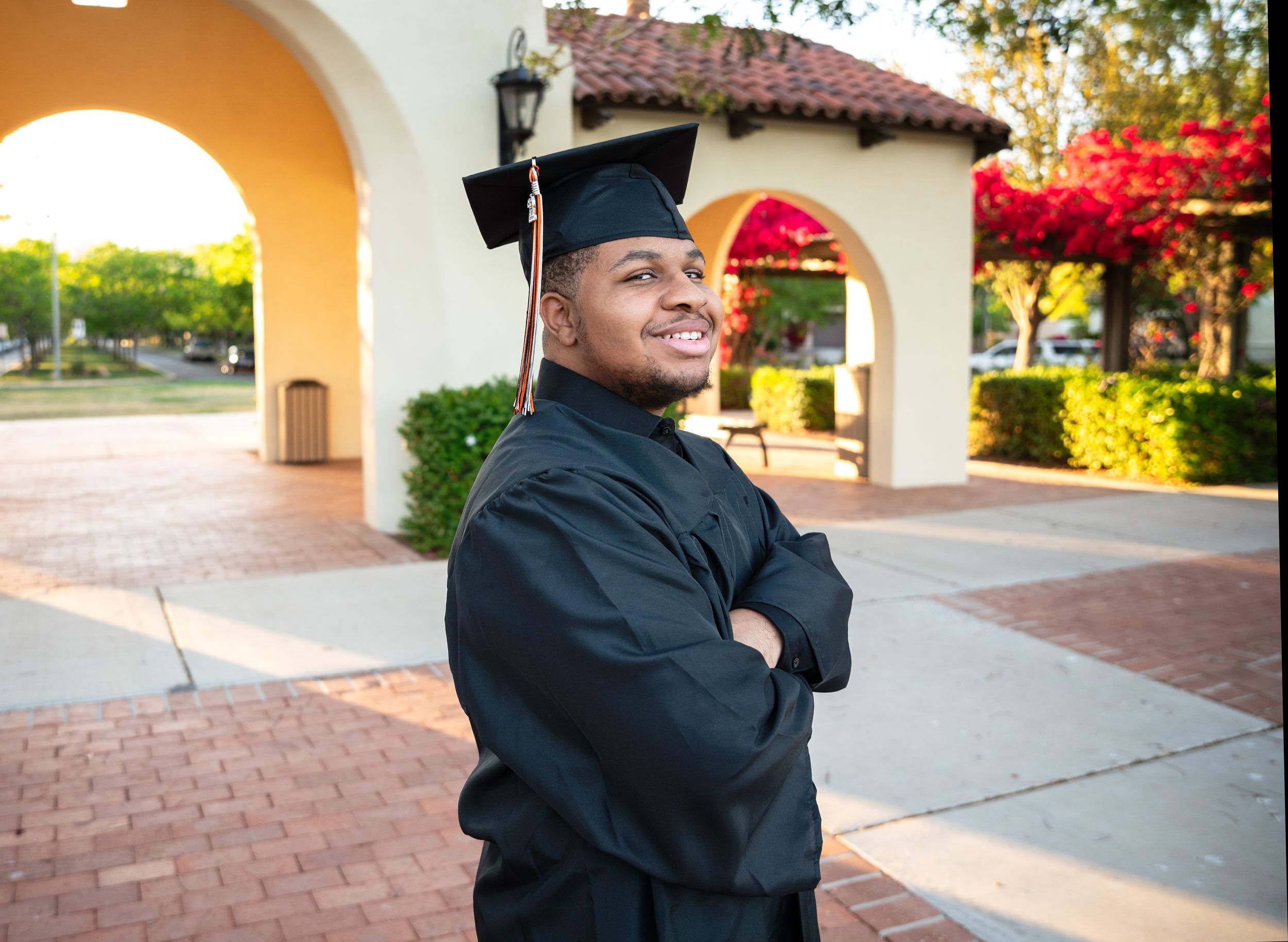 Senior/Graduation - DoraMarie Photography Professional Portrait ...