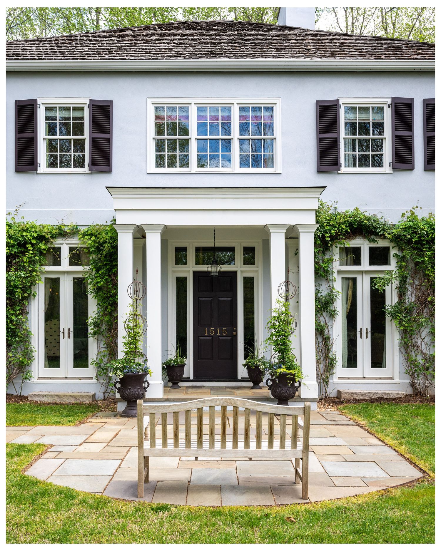 Pricing - Barling Photography