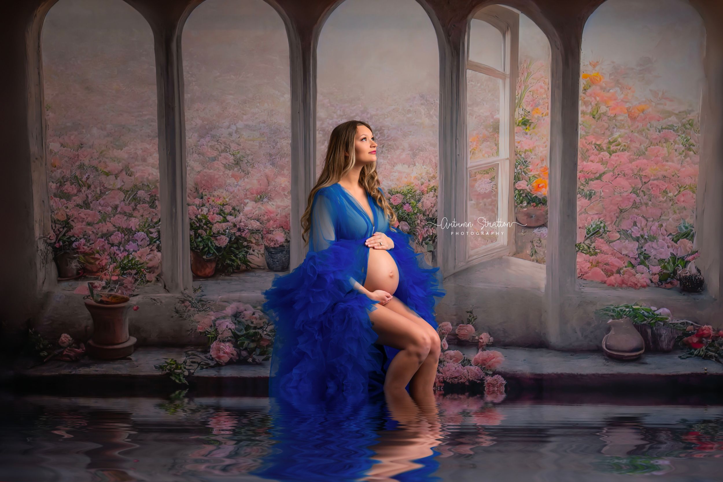 Autumn Stratton Photography