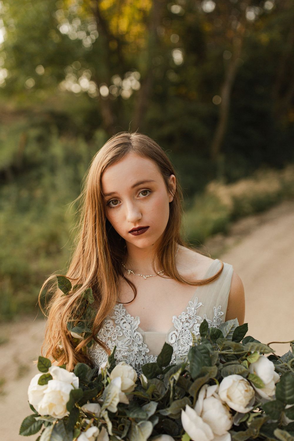 Laura Kay Photography