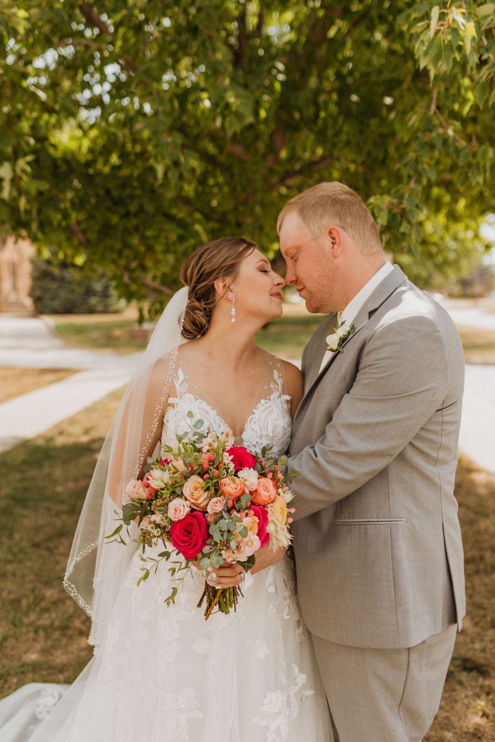 Laura Kay Photography