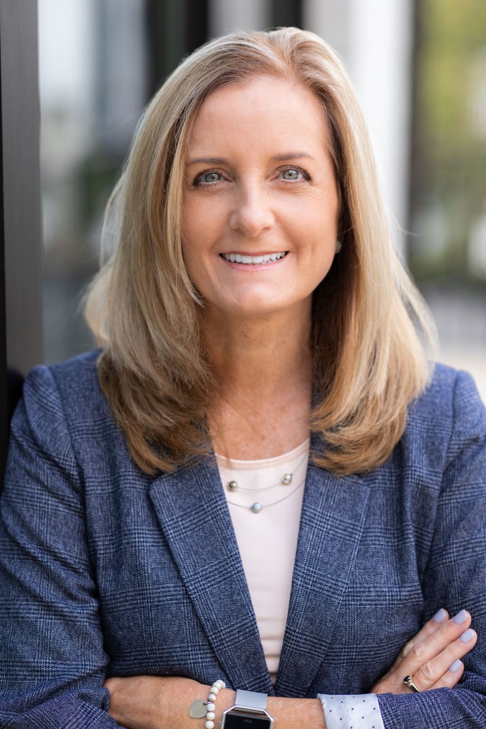 headshots - Charles & Mae Photography