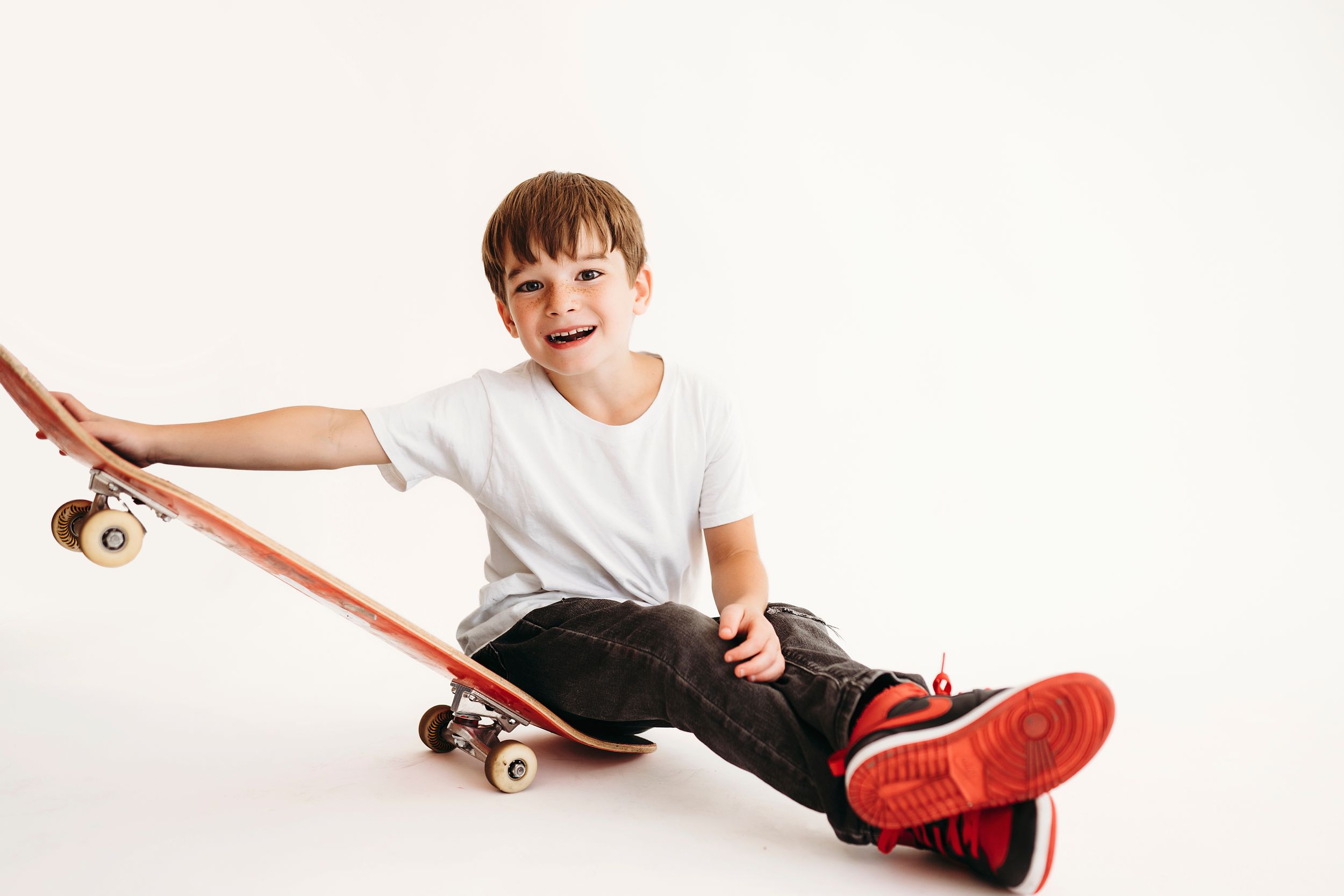 Ashley Read Photography