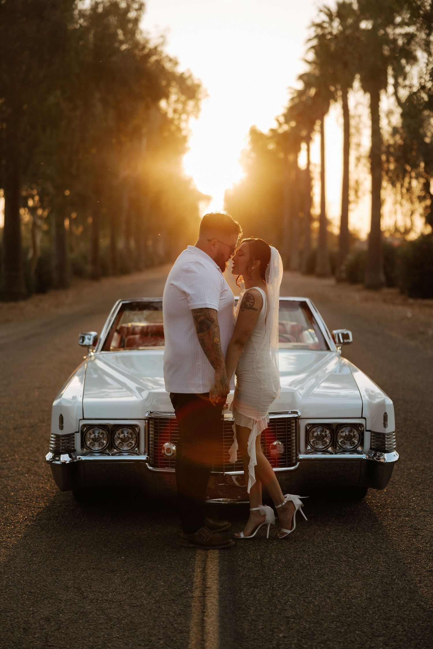 Couples - Yakim Photography LLC