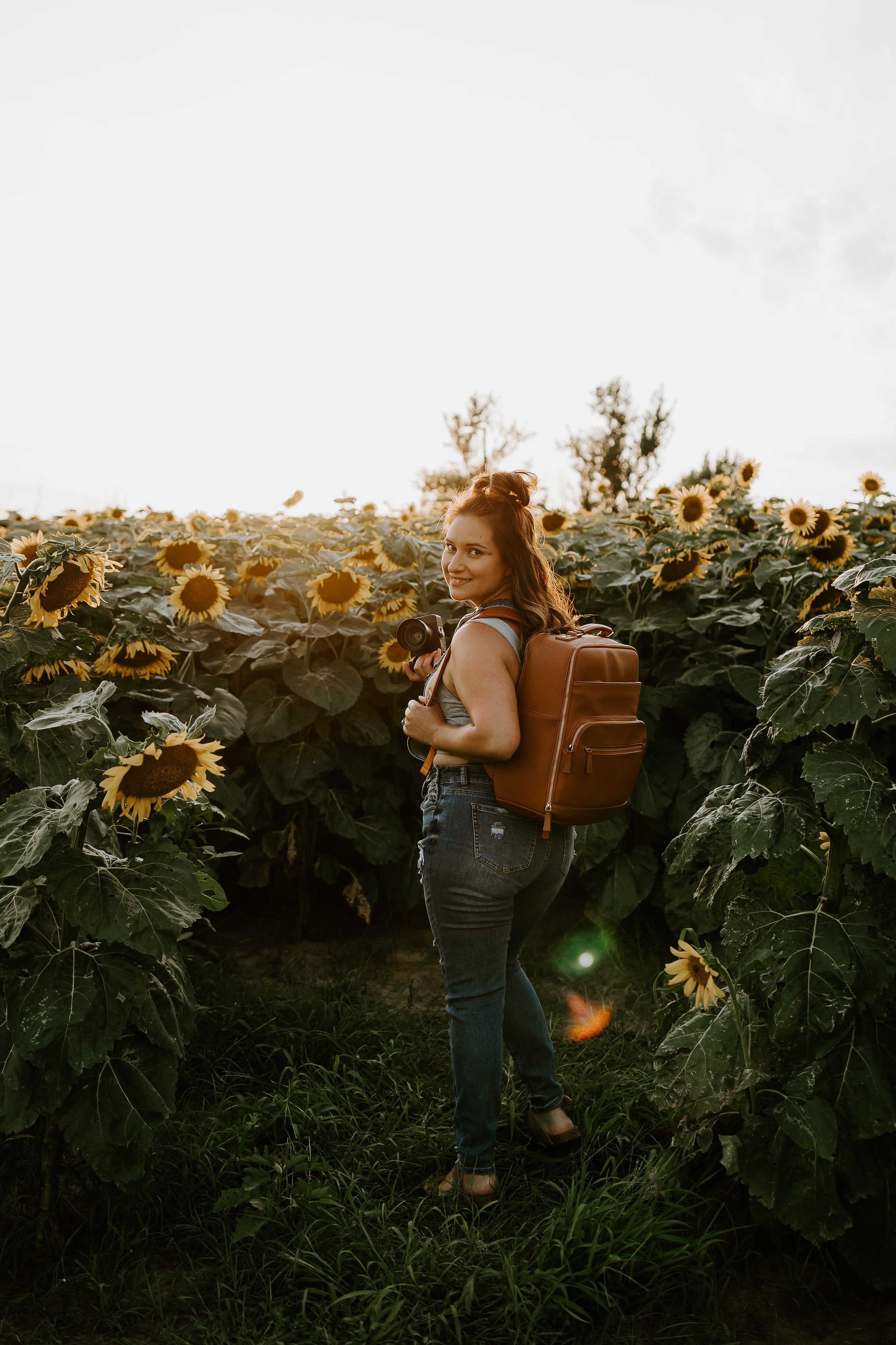 About - Marissa Lewis Photography