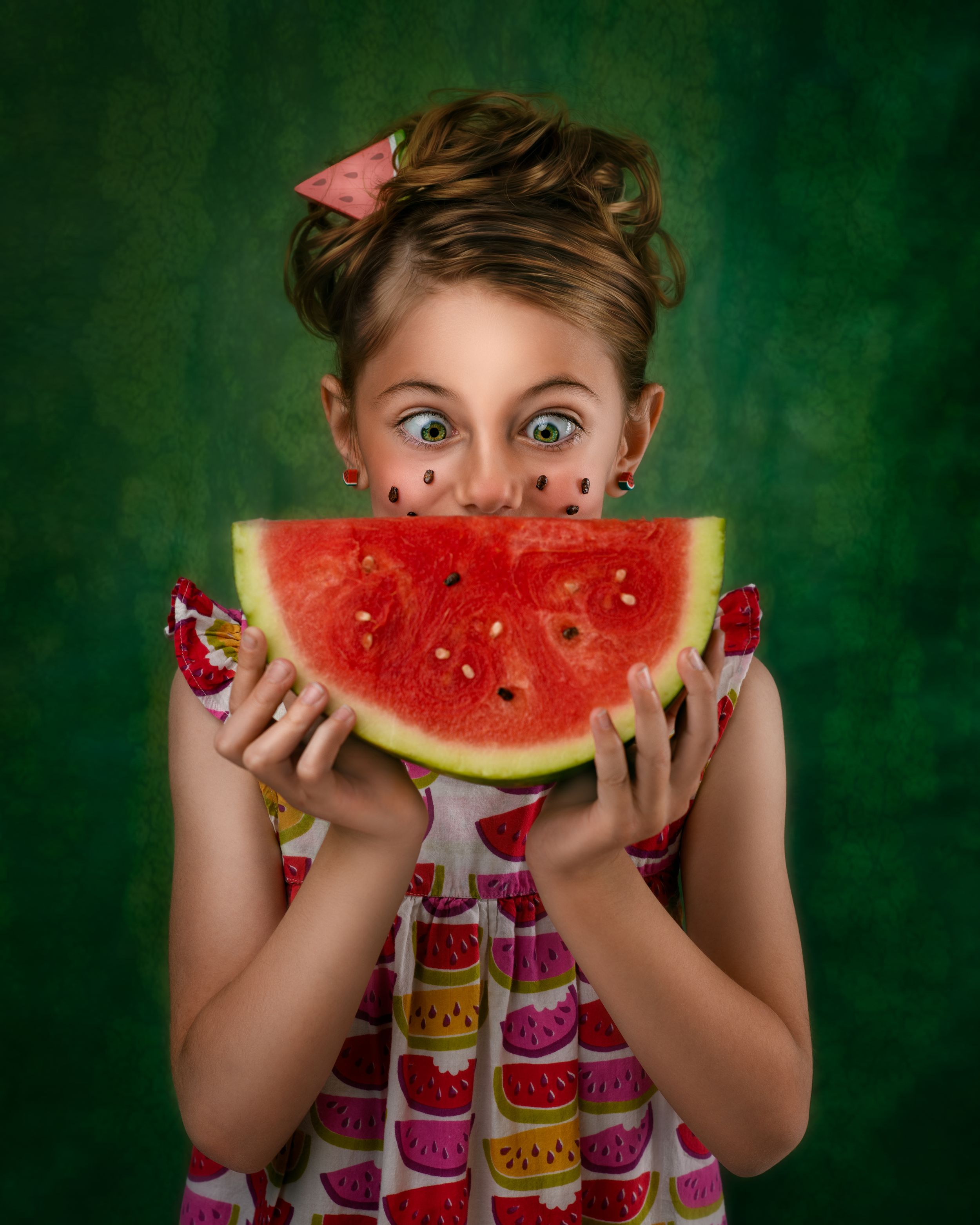 Fine Art - Whitney Minten Photography