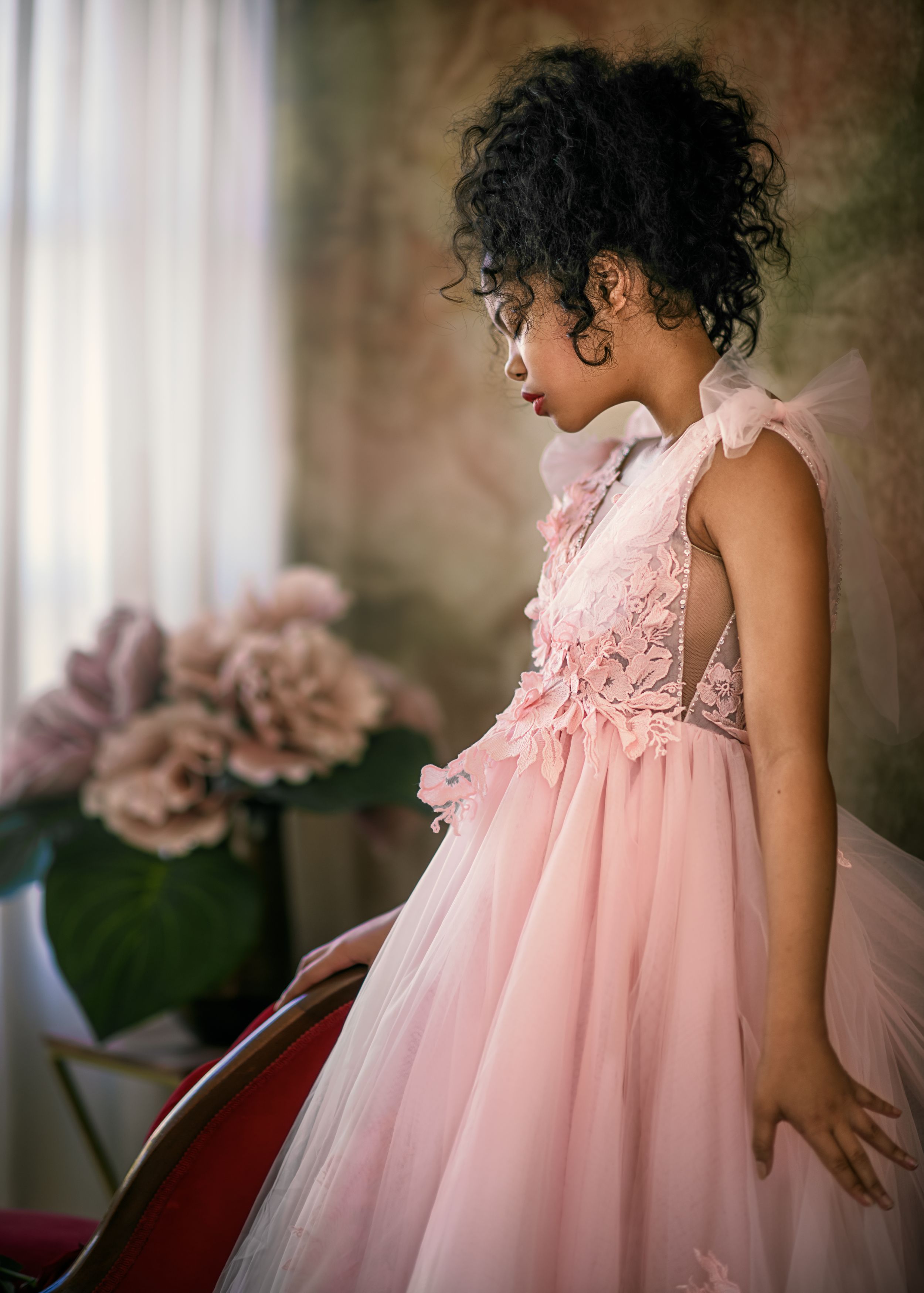 Fine Art - Whitney Minten Photography