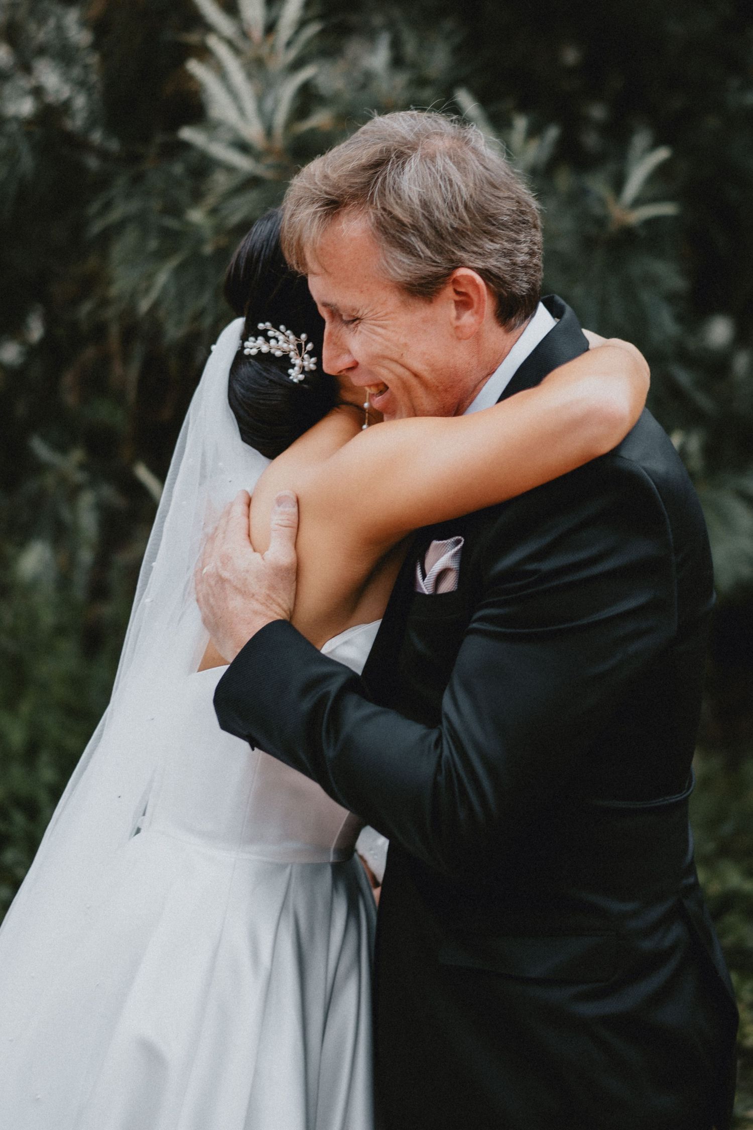 Portfolio - Kapture Moments