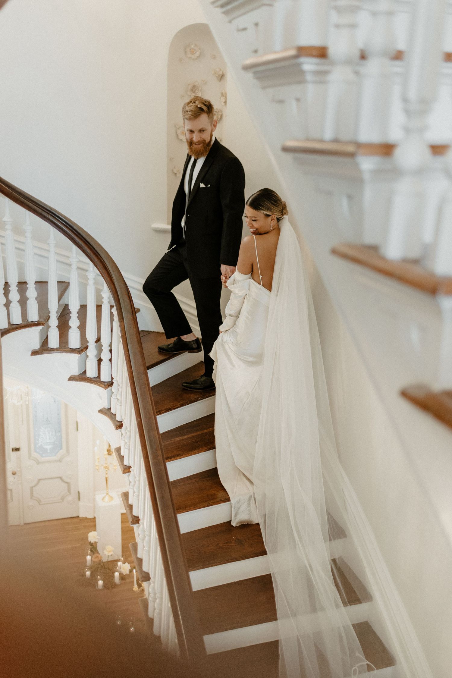 Cheyenne Kidd Photography