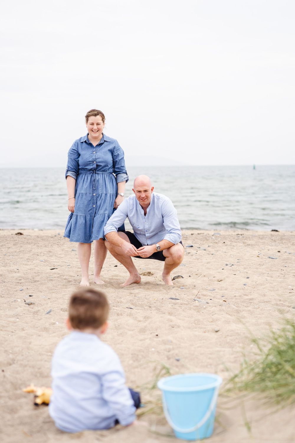 Best Photo Spots Around Dublin - Part 1 - Larissa Lorena - Photography