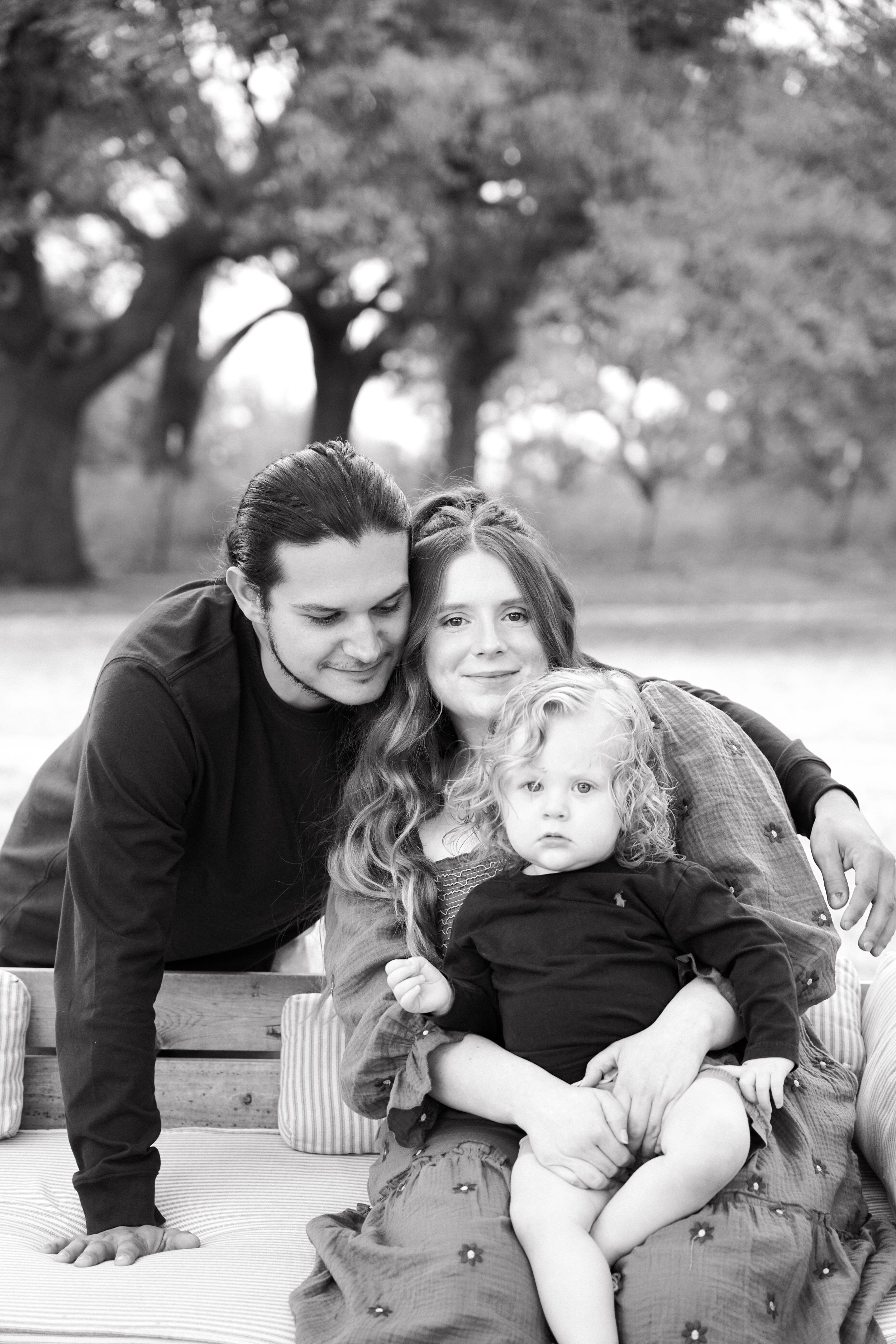 Love, Sarah Photography