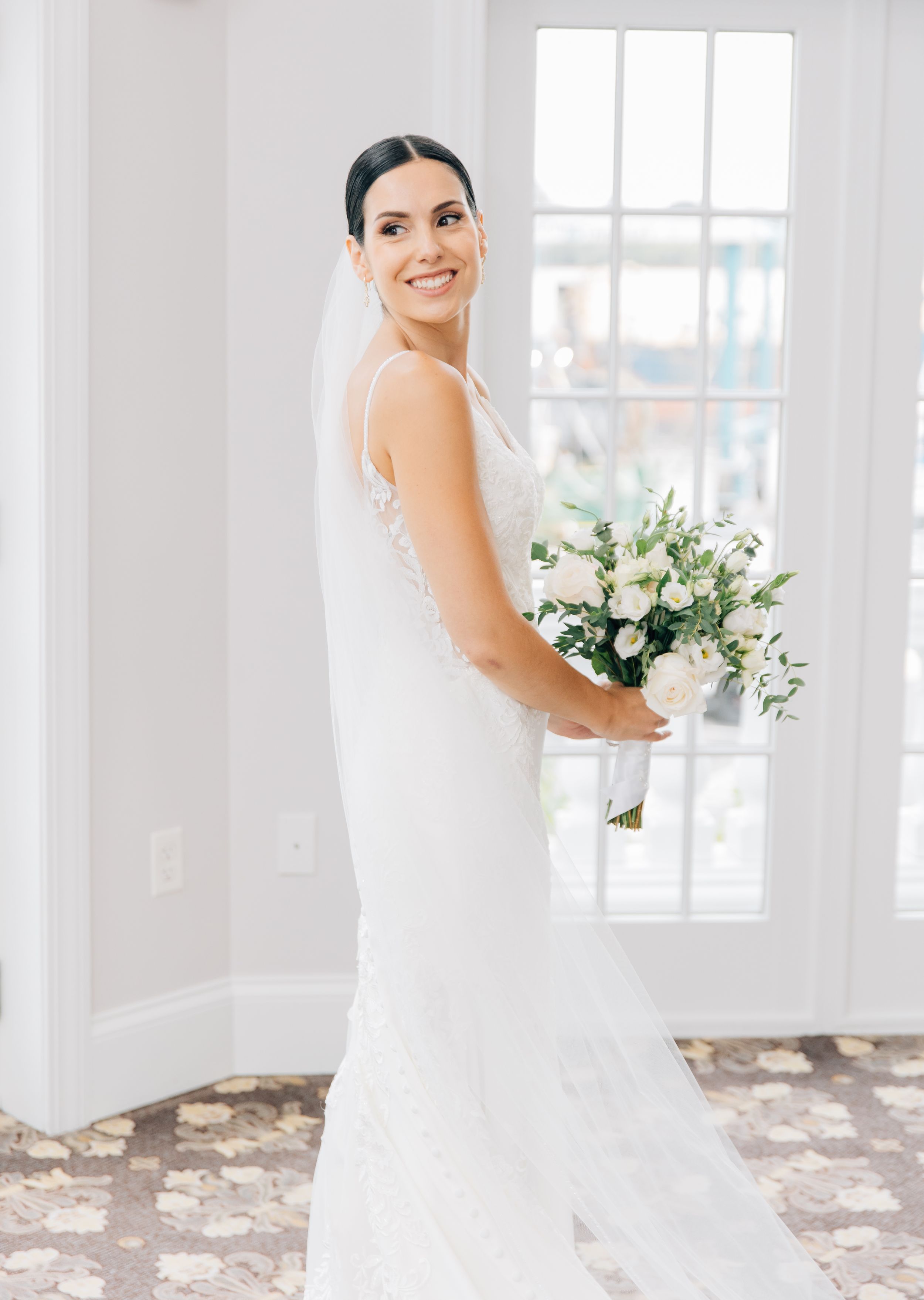 Caroline Herrick Photography